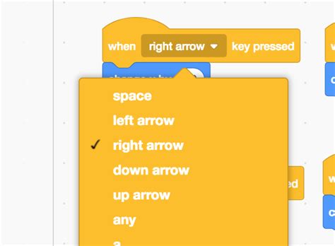 Unexpected Order Of Arrow Key Pressed Options · Issue 2173 · Llk