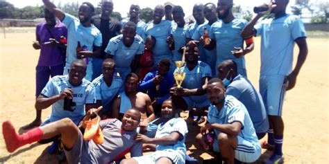 Conch Republic Fc 8 4 Win Next Game Is At 2pm Lets Go Conch