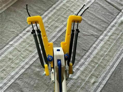 Stl File Adderini Wings 📱 ・model To Download And 3d Print・cults Stl File Adderini Wings 📱 ・model To Download And 3d Print・cults