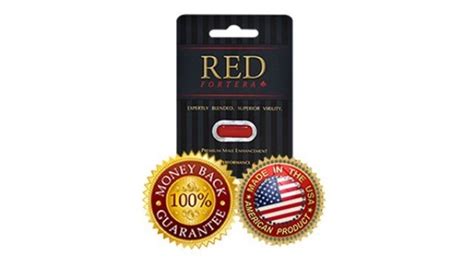 Next Gen Health Solutions To Showcase Sex Enhancements At She Ny Next Gen Health Solutions To Showcase Sex Enhancements At She Ny