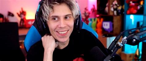 Los Streamers Hispanos Con Más Seguidores En Twitter Movistar Esports