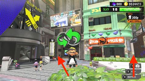 【スプラ3】ミニゲーム「陣取大戦ナワバトラー」｜基本ルールとデッキ編集の仕方【スプラトゥーン3】 攻略大百科