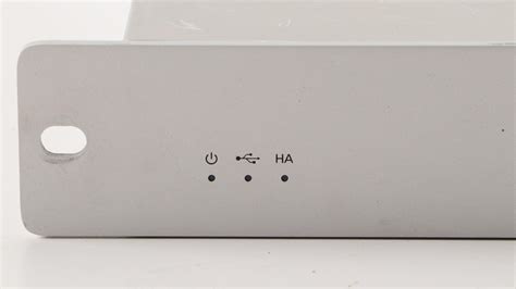 Cisco Meraki Mx84 Cloud Managed Security Appliance Ebth