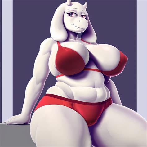Rule 34 2d 2d Artwork 2d Artwork Ai Generated Anthro Clothed Color