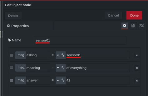 nodered export import node red home assistant community
