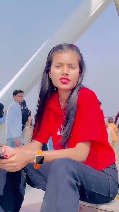 Rohit Thakor Youtube