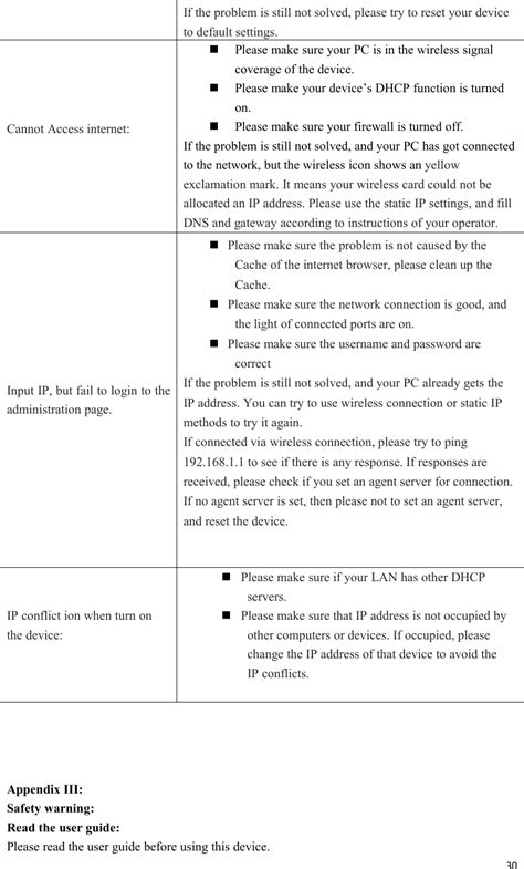 OBSERVA Telecom RT G LTE Cat CPE User Manual
