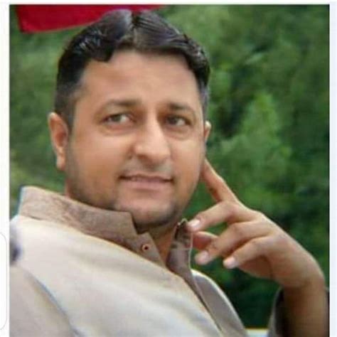 خاور تنویر عباسی