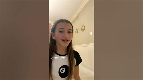 Hehe Spongebob Youtube