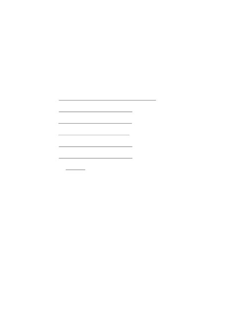 【免费】西南科技大学软件逆向实验报告如何编写软件逆向实验报告资源 Csdn下载