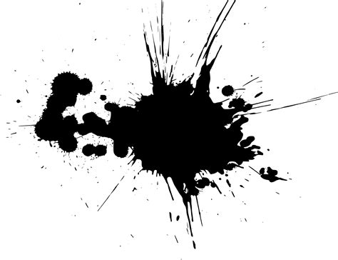 Splash Png High Quality Image