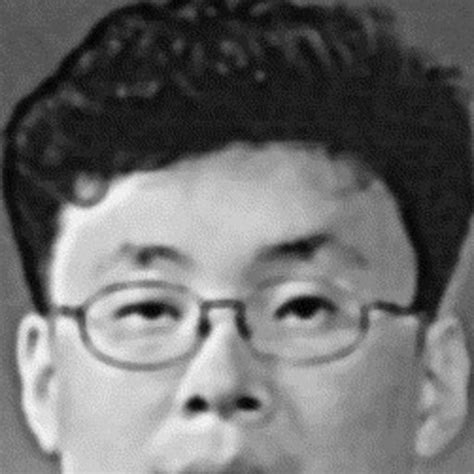 Won Jun Lee Phd Sungkyunkwan University Seoul Skku School Of Business Research Profile