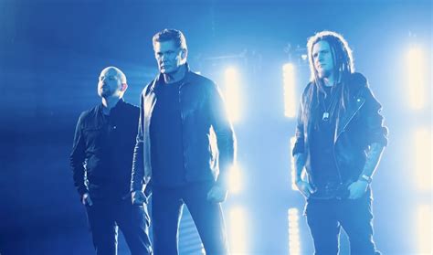 BizÁr TÝdne Podpořte Metalový Singl Davida Hasselhoffa Ireport Musicandstyle Magazine