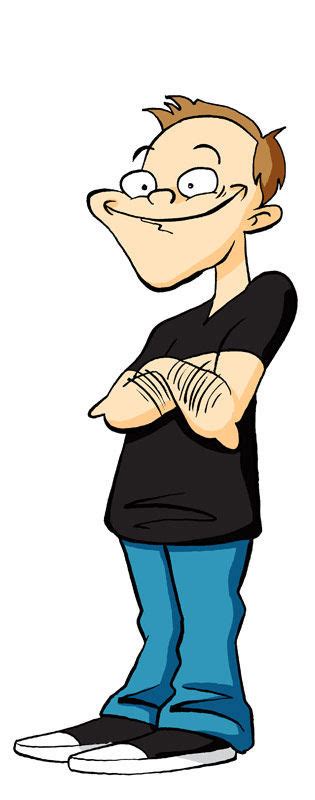 A Portrait Created In 100 Different Animation Styles 101 Pics