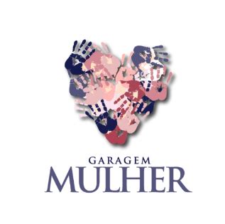 Associação Garagem Mulher realiza trabalho em prol das mulheres ponta