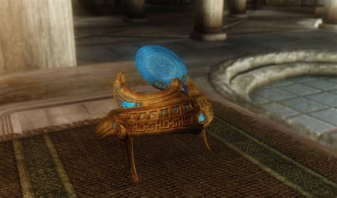 Aetherial Crown At Skyrim Nexus Mods And Community