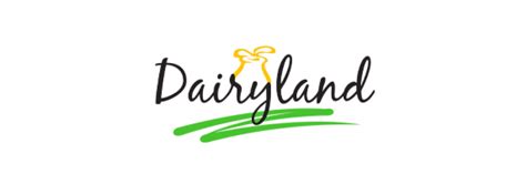 Dairyland Pakistan Dairyland Products Online Order And Delivery Grocerapp