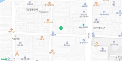 투명비닐커튼으로 작업장공간분리하기 맞춤가구공장 출하대기실 온도유지비닐커튼 네이버 블로그