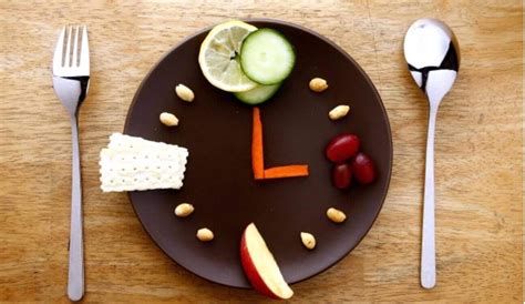 Здравословно хранене Най добрата диета Хранителен Режим