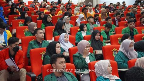 Fakultas Hukum Unhas Dan Kejati Sulsel Bahas Kewenangan Kejaksaan Di