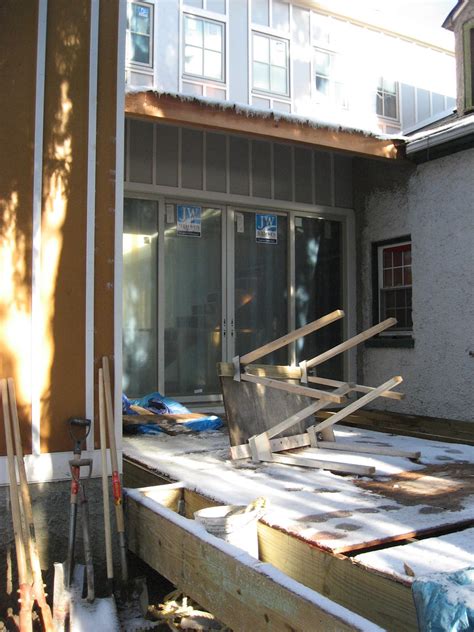 Img1537 Danny Weitzner Flickr