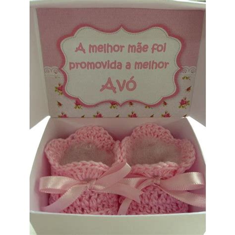 Como Fazer Surpresa De Gravidez Para O Pai Gravidezbabyimg