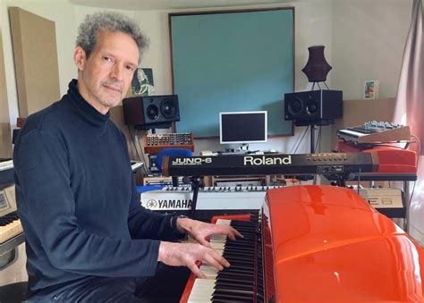 Nem 179 Mike Lindups Atlantean Visions And Level 42