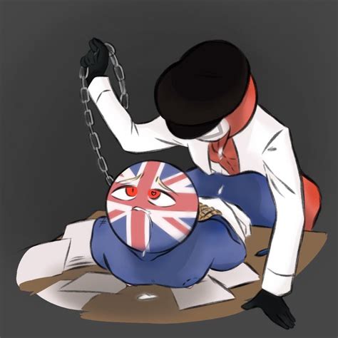 Rule 34 2021 Bondage Chains Clothed Countryhumans Cum Gay Male Only