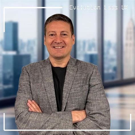 🔴 Evolution Labs Uk Evolution Labs Latam