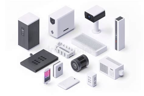 learning algorithms in cinema cameras facilitate smarter security