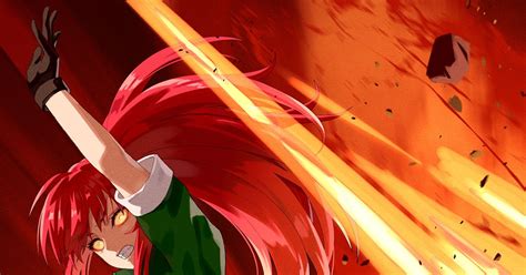 Snk 覚醒レオナ Yagiのイラスト Pixiv