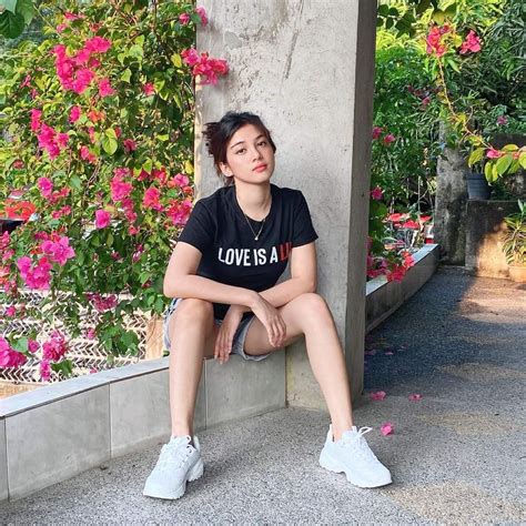 Dream Girl Zonia Mejia ️