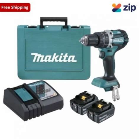 Makita Cordless Screwdriver Latest Price Dealers Retailers In India