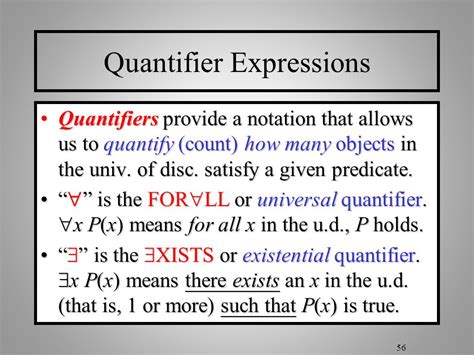 Discrete Mathematics Lecture Ppt Download