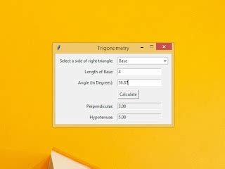 Namasudra Using Combobox In Tkinter