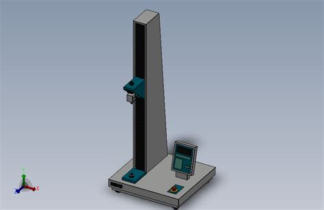 Solidworks