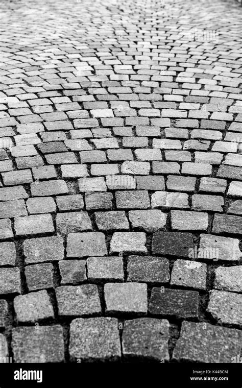 Pavement Pattern Hi Res Stock Photography And Images Alamy
