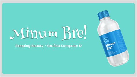 Github Cg20221dproyek Akhir Threejs Sleeping Beauty Proyek Akhir