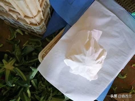 農產品快遞用這幾種方法做好保鮮工作，讓客戶給你五星好評！ 每日頭條