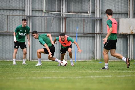 Timsah Ara Vermedi Olay Gazetesi Bursa Gazetesi Bursa
