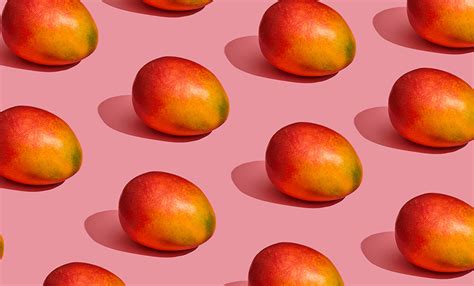 Mango Markets Hacker Charged With Fraud Market Manipulation
