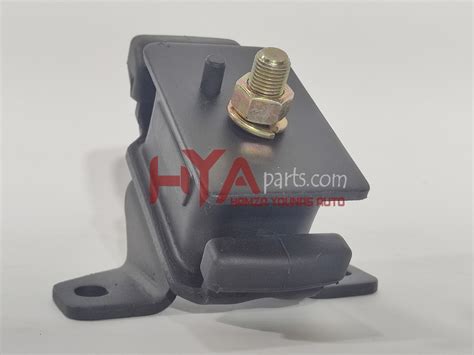 Insulator Engine Mounting Front Engine Foundation H Y A Parts