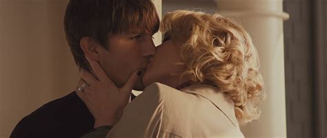 Katherine In Killers Katherine Heigl Image Fanpop