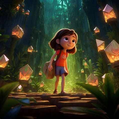 How To Find The Base Of A Triangle Dude Asks Math Challenge Math Genius Basic Geometry