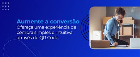 Descubra Como Escolher A Melhor Plataforma De Pagamento Para O Seu
