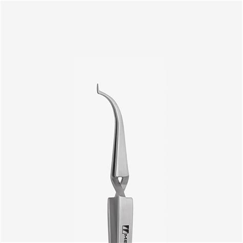 Bracket Tweezer 1134 Idl Dental Technologies Ltd