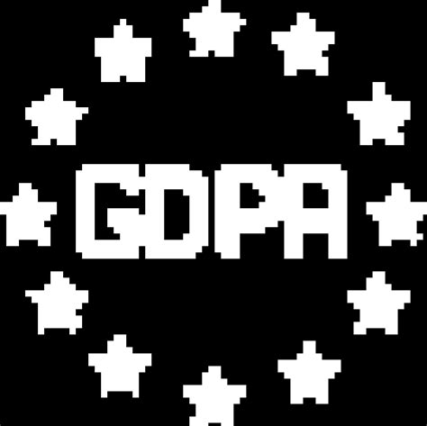 Qme Replacement Panel Request Form Download For Free Free Download Lezdo Techmed