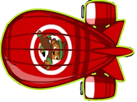 Mad Bloons Conception Wiki Fandom