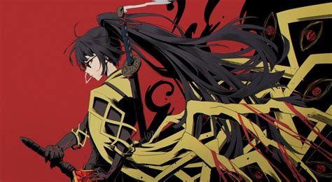 York0pm Ryoshu Project Moon Limbus Company Project Moon Highres