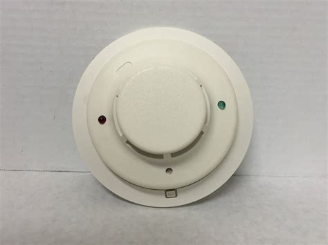 System Sensor 4wt B Firealarms Tv Jjinc24 U8ol0s Fire Alarm Collection Pictures Videos Info